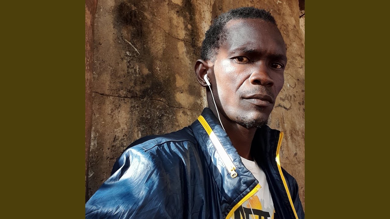 Soroti City - YouTube