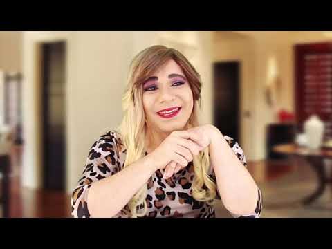 SADAKATSİZ SON AKŞAM YEMEĞİ PARODİ