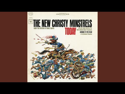 The New Christy Minstrels – Today – Vinyl (LP, Album, Stereo), 1964 ...