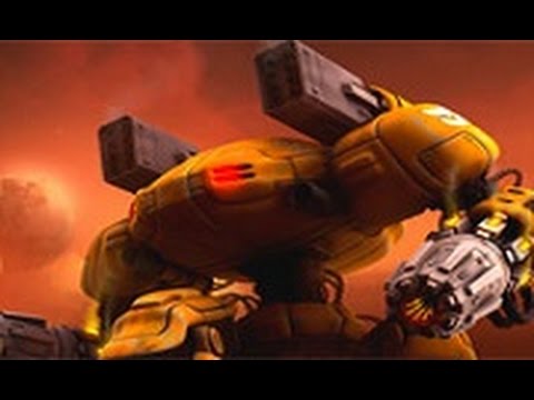 ROBOKILL 2 Walkthrough - YouTube