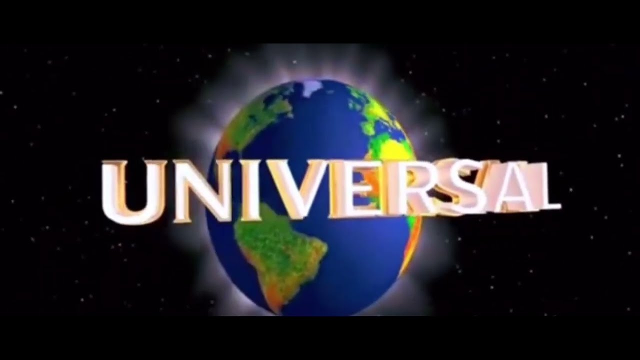 Universal Pictures/Lakeshore Entertainment/MTV Films (2005) - YouTube