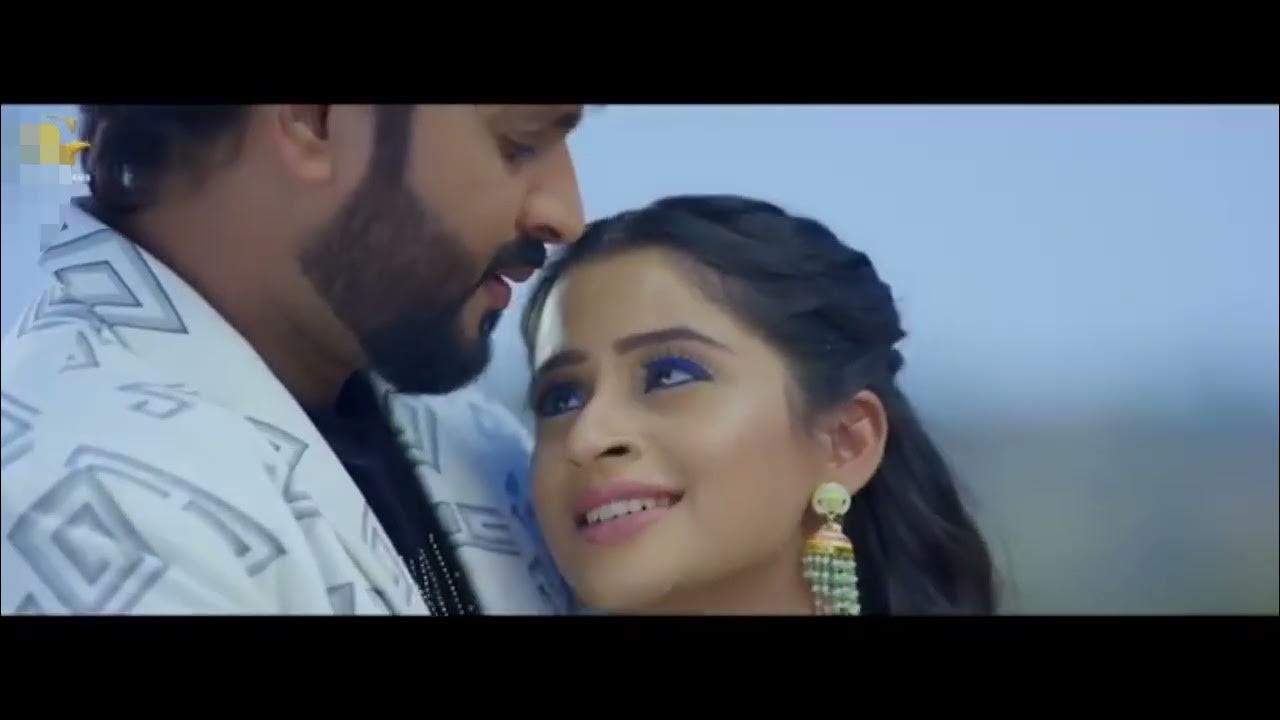 cg video song ll jiro banhi hiro ll all cg song - YouTube