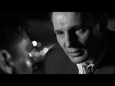 «Список Шиндлера» (1993) Вот это власть, Аммон, вот это власть - Scene HD
