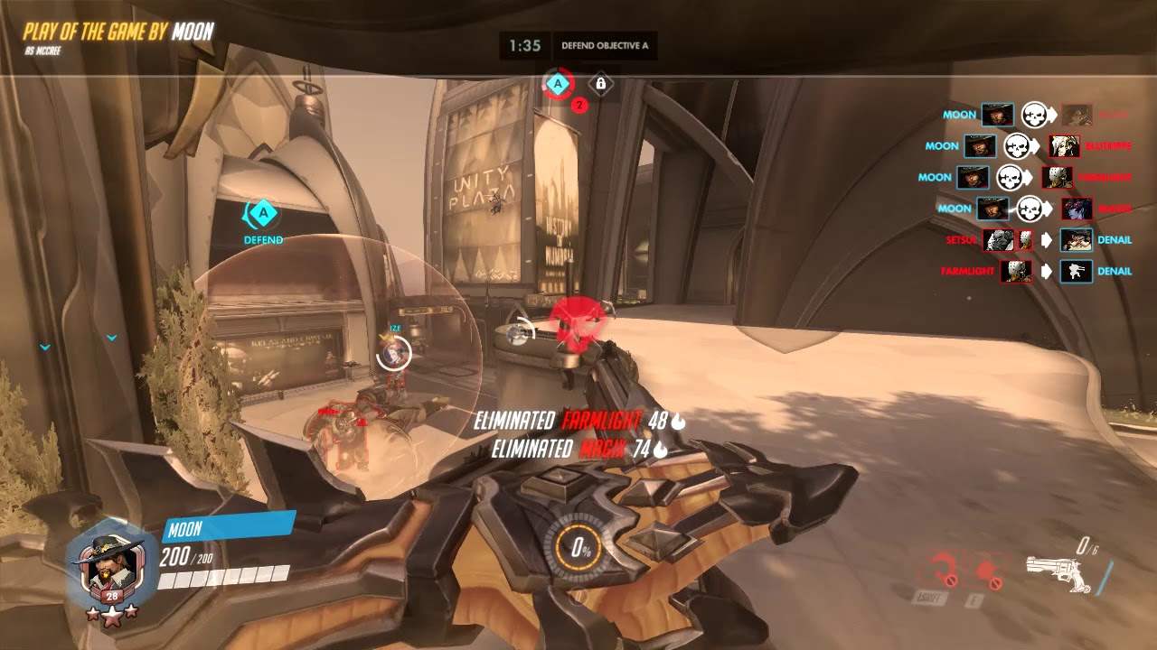 then perish 17 12 02 21 19 34 - YouTube