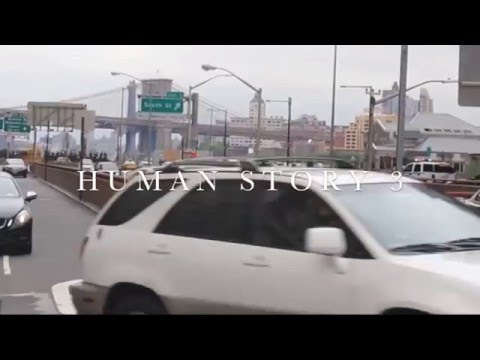 James Ferraro – Human Story 3 – Cassette (Album, Limited Edition), 2016 ...