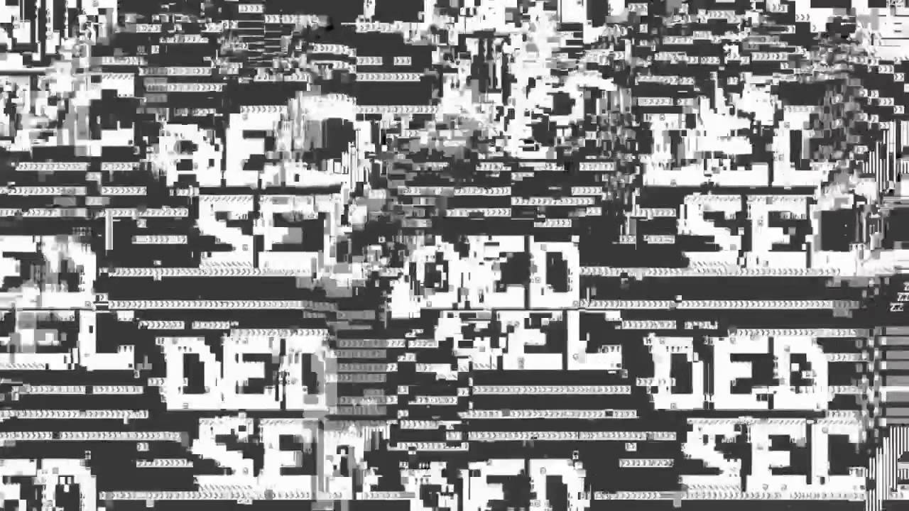 :/Welcome to Dedsec#::/ - YouTube