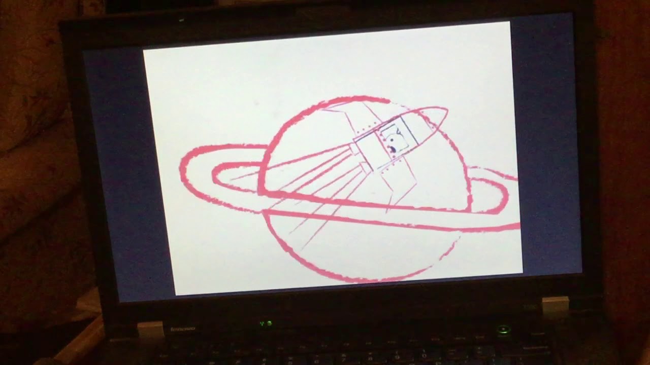 Story Not a Box and things you can create from boxes - YouTube