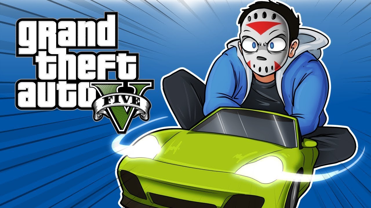 Sale H2o Delirious Gta 5 In Stock sale-h2o-delirious-gta-5-in-stock