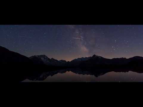 Adil - Mamafih