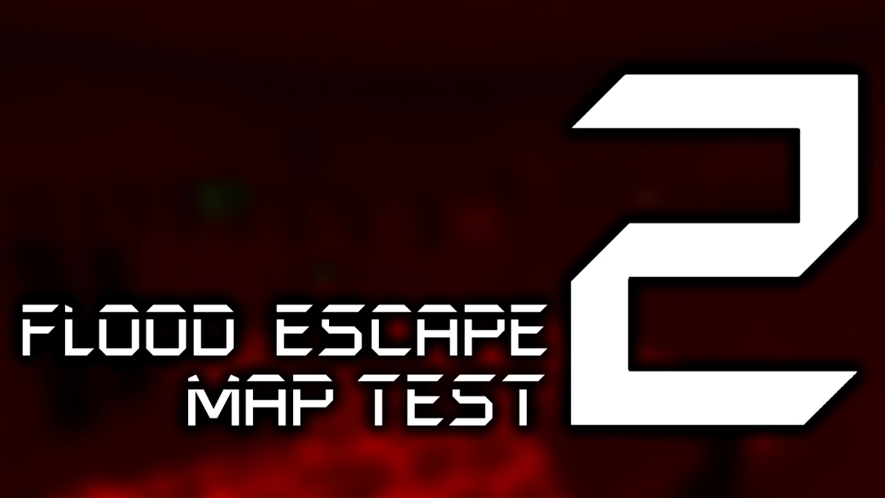 FE2 Map Test OST - Breakdown - YouTube