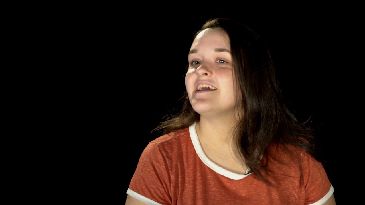 Secrets Behind Sherlock: Caroline's Pitch - YouTube