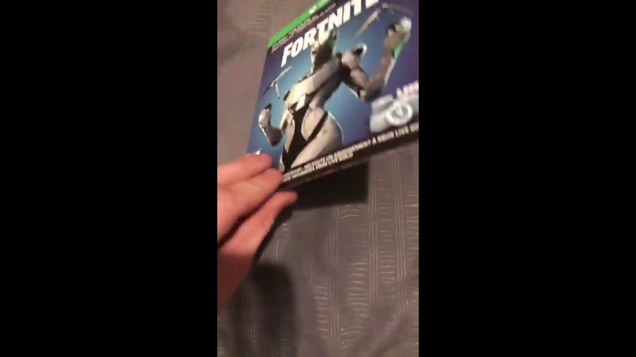 CODE EON!!!!!! - YouTube