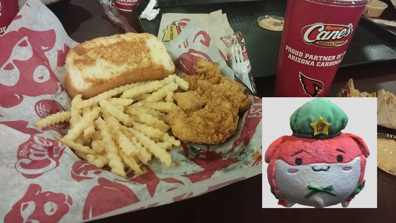 [Etterna] some accuracy scores - YouTube