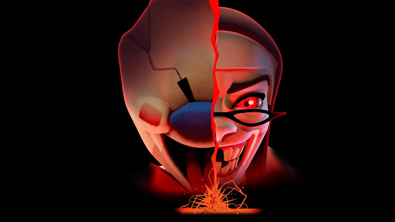 English Horror Brawl : 👍 Good stream | Playing Solo | Streaming with ...