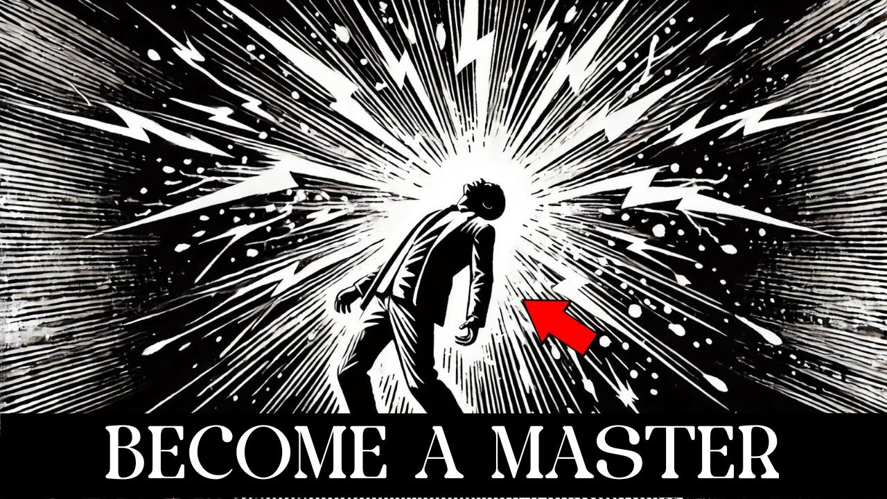 SEMEM RETENTION | HOW TO BECOME A RETENTION MASTER - YouTube