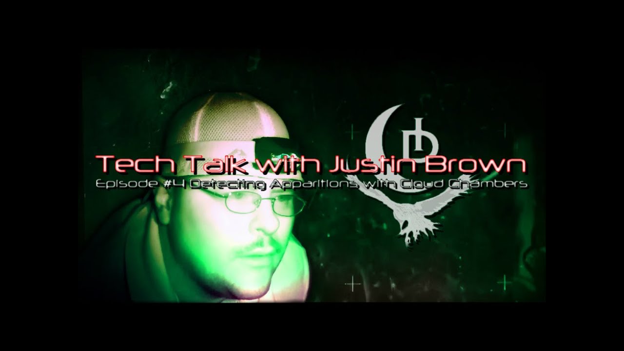 Interface Death - Tech Talk Ep #4 - YouTube
