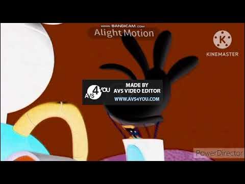 LOUD EAR BLEEP - YouTube