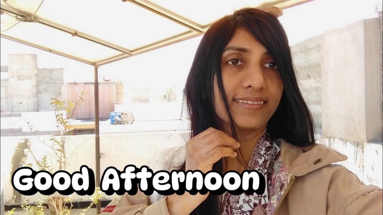 AISHA NAZ is live! Good Afternoon #live #livestream #livestreaming # ...