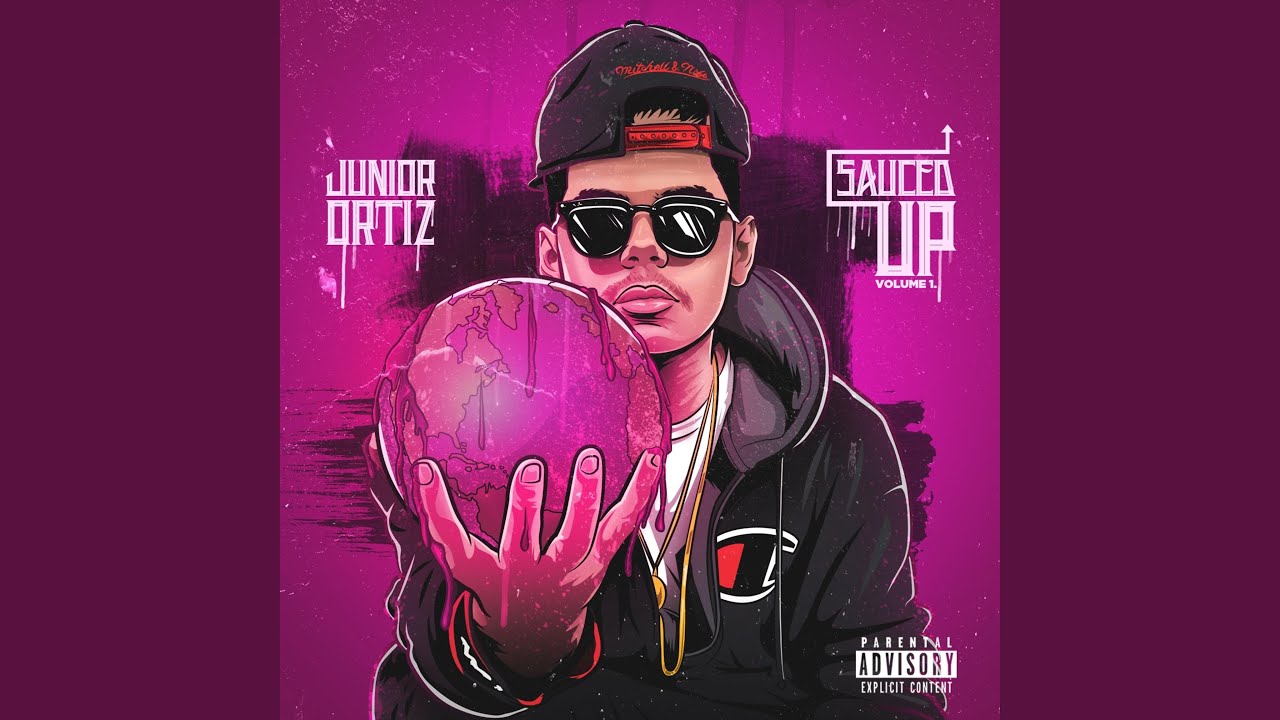 We Shootin' (feat. Gwapmizzle) - YouTube