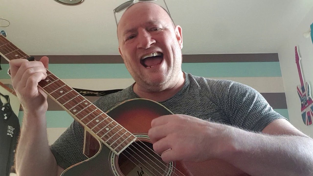 Tribute to Cy Tucker Liverpool icon Legend x - YouTube