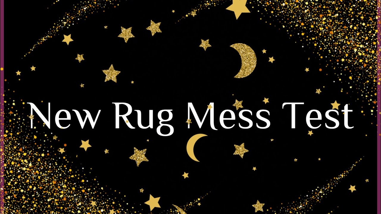 Helix 🧬 & Shark 🦈 Clean Up W/ Mega Grit Mix (Mic 🎤 & No Mic 🎤) Read ...