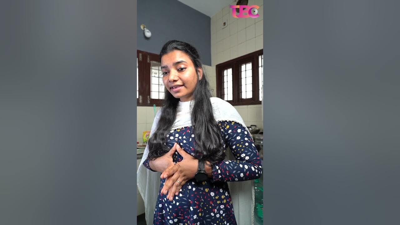 New Couples Funny Video | Dads little Princess | TBC - YouTube