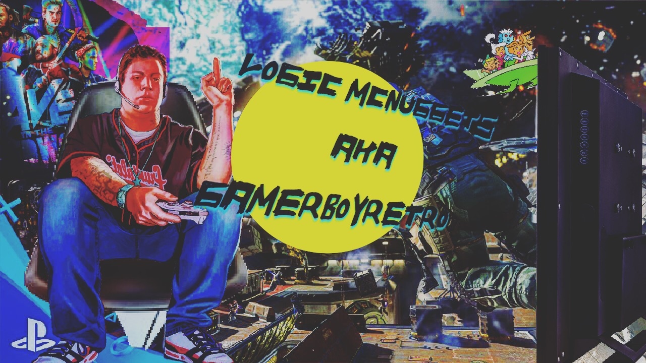 How to Update your RGH to Dashboard to 2.0.17511.0 Plus Avatar Update ...