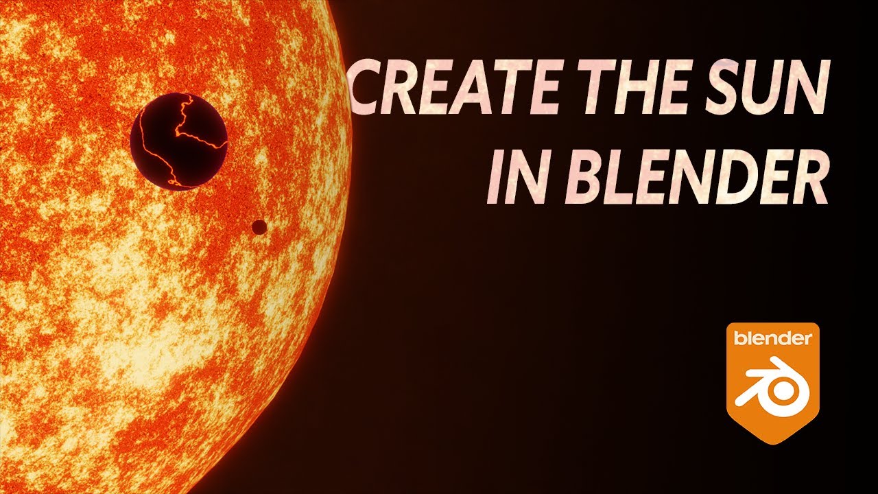 Hue Degenerate Usual Blender Sun Browse Decent Lame hue-degenerate-usual-blender-sun-browse-decent-lame