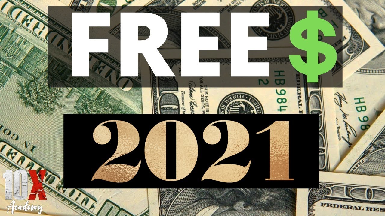 How To Borrow Money For Free In 2021 | Millionaire Borrowing Tips ...