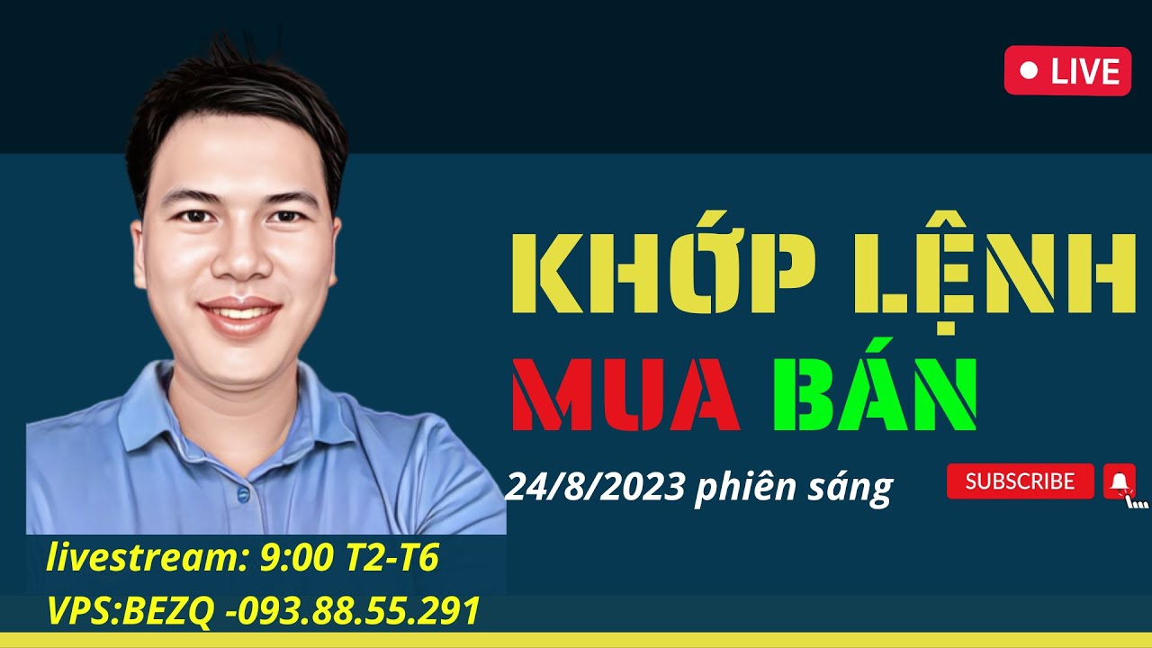 Nhận định thị trường chứng khoán hàng ngày | Cổ phiếu tiềm năng hôm nay ...