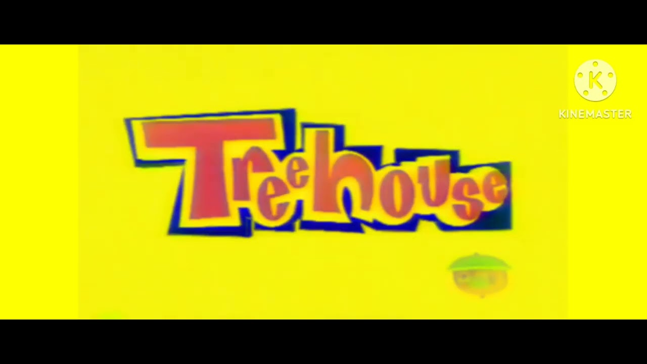 treehouse corus effects - YouTube