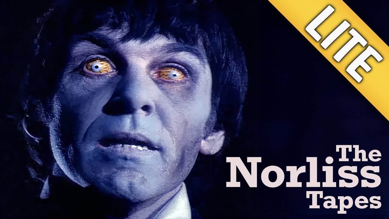 Creature Features Episode 394 Lite - YouTube