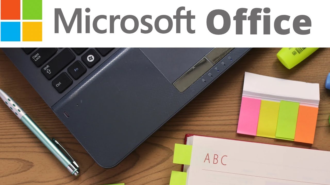 How to use Microsoft office 365 by Microsoft Edge - YouTube