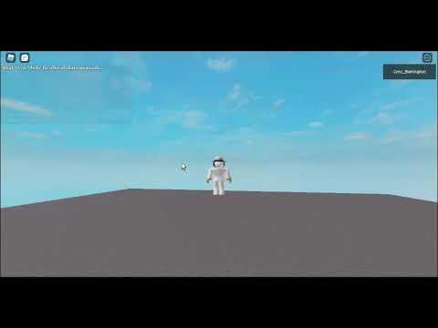 Roblox Simple Fly Script - YouTube