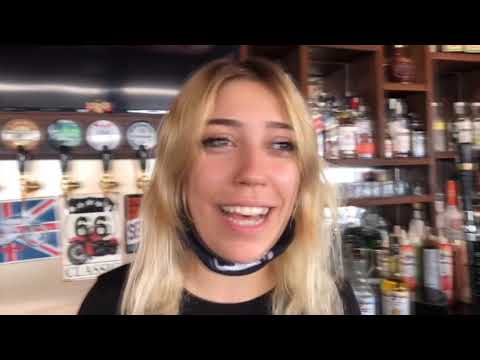 elimde kalanlar ve yeni başlangıçlar