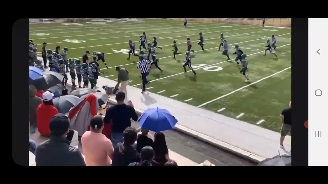 Matías Medrano - YouTube