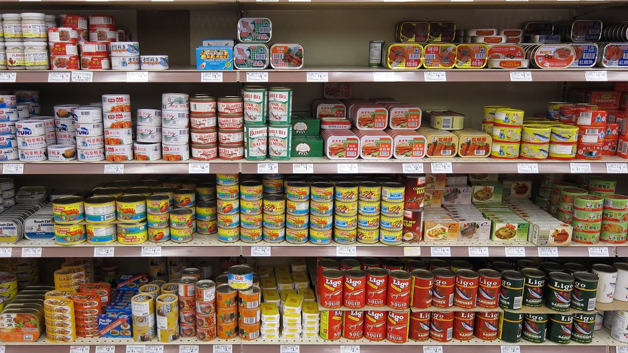 Top 20 Things Items Preppers Forget Prepper Skills Mistakes Prepper ...