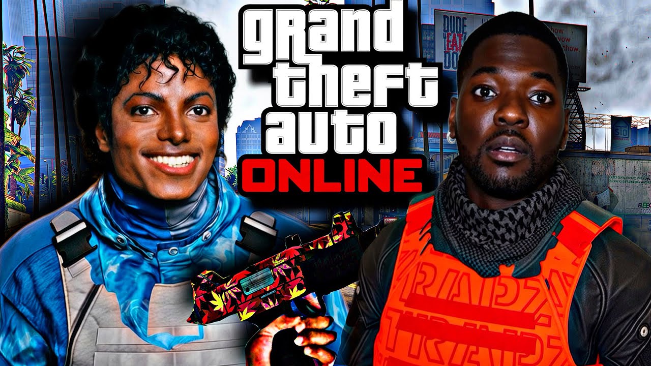 GTA 5.EXE - YouTube
