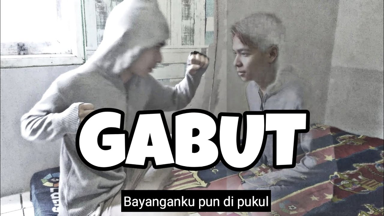 GABUT (Episode 1) - YouTube