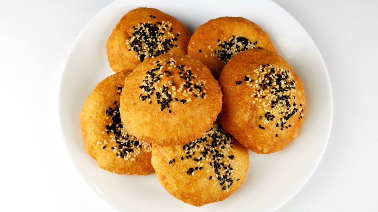 kameera recipe in malayalam .അറബിക് ഖമീർ ബ്രഡ്-ഒന്ന് ട്രൈ ചെയ്യൂ ...