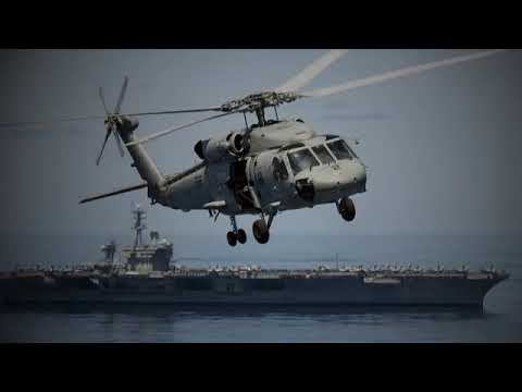 AWR2(NAC) Joshua Dickman (2019) 🇺🇸 - YouTube