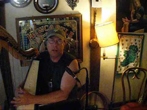 Tim Finnegans Wake - YouTube