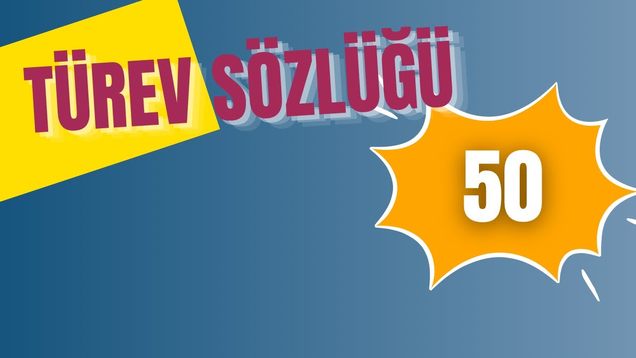 1 karek k 1 3 x 3 3x 2 Fonksiyonunun T revi Nas l Al n r YouTube 1-karek-k-1-3-x-3-3x-2-fonksiyonunun-t-revi-nas-l-al-n-r-youtube
