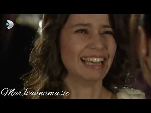 Bihter Ziyagil👑|| Aşkı memnu{Ağlamam Zaman aldı.}#bihterziyagil#bihter#askimemnu#bihterbehlul