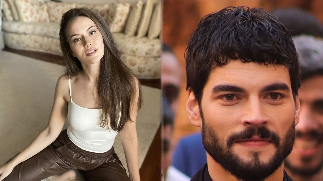 15 Dramas Turcos Amor y Matrimonios Arreglados que te Enamorarán - YouTube