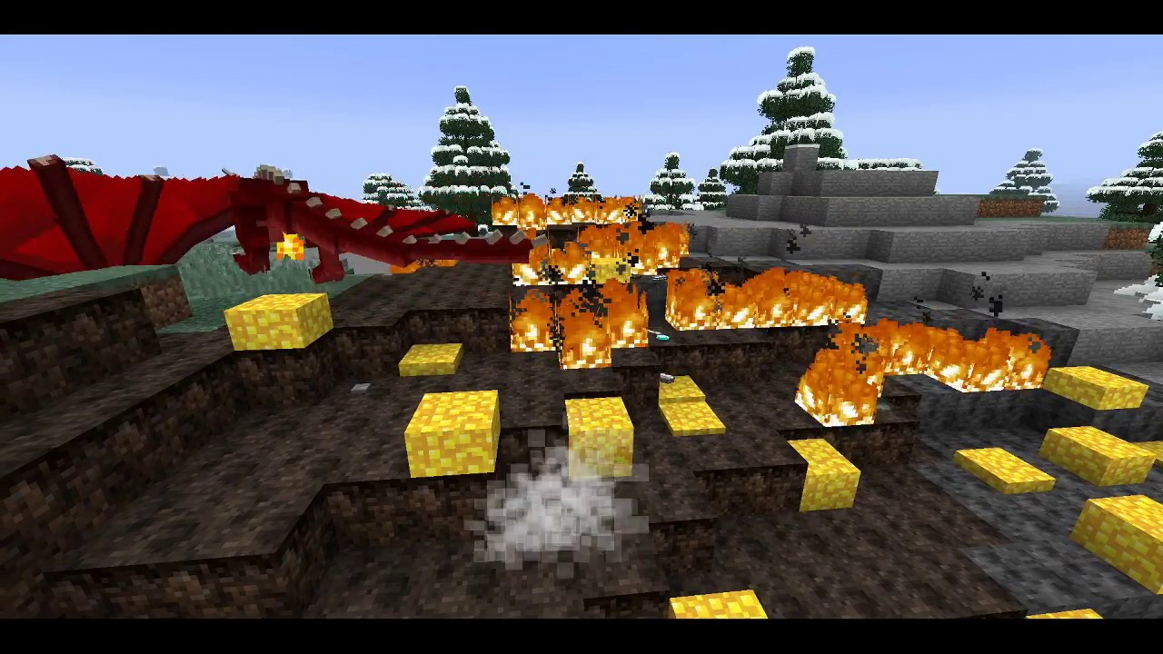 Beating RLCraft Ep01 - Death, Easy Xp, Skills and Iron Gear - YouTube