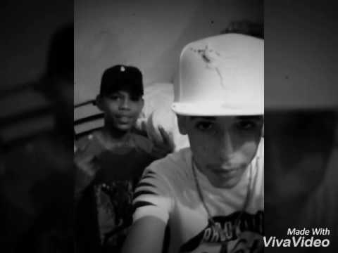Alex Stylo X Wilver Then - Tu Eres La Razon 2017 - YouTube
