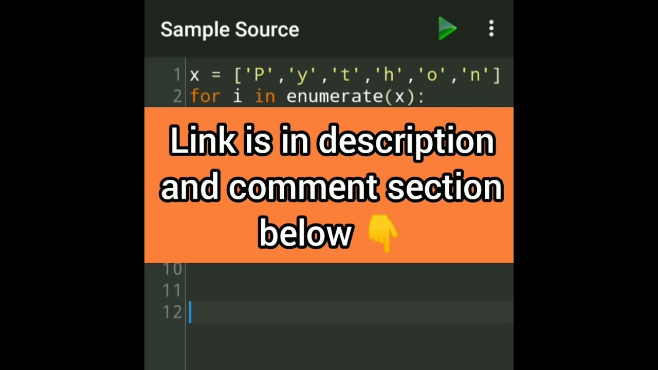 Python puzzles for beginners #9 | Aktu python programming | python programming #shorts # ...