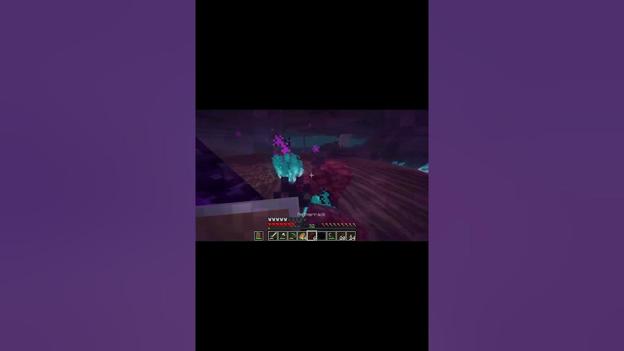 Gast Minecraft Youtube