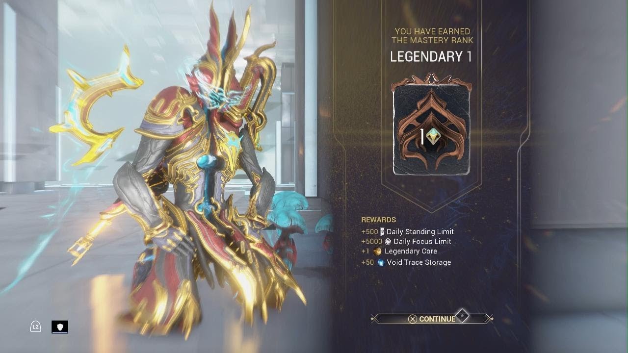 Legendary Test 31 Made It Warframe_20260115014440 - YouTube